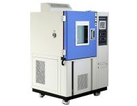 China Industrial Constant Temperature And Humidity Machine High Accuracy RoHS for sale
