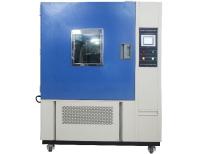 China Temperature Humidity Test Climate Control Chamber Easy Operation High Performance for sale