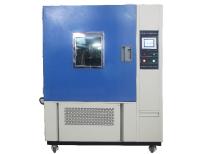 China 800L Climate Stability Control Constant Humidity Chamber For LED Industry for sale