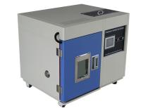 China Climatic Test Benchtop Environmental Test Chamber Temp Control -40℃ To 180℃ for sale