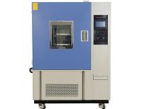China Electronic Power Ozone Test Machine AC380V 50HZ High Efficiency For Tires for sale