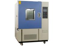 China Electronic Power Ozone Test Machine AC380V 50HZ High Efficiency For Tires for sale