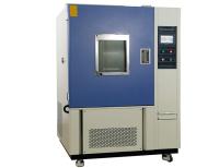 China Adjustable Environmental Testing Machine / Exposure Ozone Testing Equipment for sale