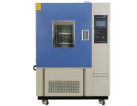 China Adjustable Environmental Testing Machine / Exposure Ozone Testing Equipment for sale