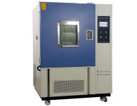 China Automatic Corrosion WeatheringOzone Test Chamber Steel Plate With Protective Coating for sale