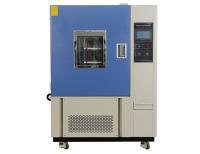 China Automatic Corrosion WeatheringOzone Test Chamber Steel Plate With Protective Coating for sale