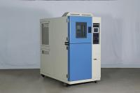China 106L Air Cool Type Thermal Cycling Test Equipment Environmental Stress Screening for sale