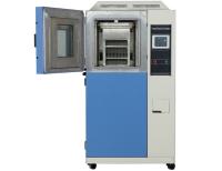 China 106L Air Cool Type Thermal Cycling Test Equipment Environmental Stress Screening for sale
