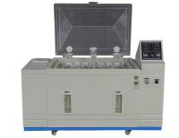 China Industrial Controlled Salt Spray Test Chamber High Performance For Research Center for sale