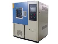China Air Cool Humidity Temperature Humidity Chamber FOR Electronics Industry for sale