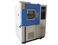 China Outdoor Thermal Cycle Constant Temperature Humidity Chamber For Laboratory for sale