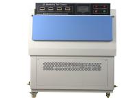 China Industrial Uv Light Test Chamber 280nm 400nm Climatic Test Chamber Equipment for sale