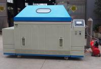 China Industrial Salt Spray Corrosion Test Chamber SO2 Gas Corrosion Test Machine CCT Chamber for sale