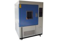 China ASTM G155 Xenon Weathering Test Chamber Laboratory Testing Equipment For Plastic for sale