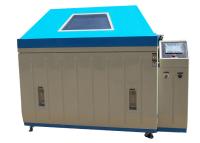 China Temperature Cycling Air Drying Salt Fog Test Chamber Battery Environment Test for sale