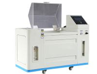 China Electronic Salt Spray Corrosion Test Chamber For Laboratory / Research Center for sale