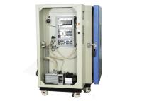 China Accurate Hot Air Circulating Laboratory Drying Oven / Heating And Drying Ovens for sale
