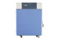 China Custom Industry Lab High Temperature Drying Oven Oven 500 Degree AC220V 50HZ for sale