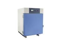 China Custom Industry Lab High Temperature Drying Oven Oven 500 Degree AC220V 50HZ for sale