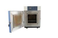 China Custom Industry Lab High Temperature Drying Oven Oven 500 Degree AC220V 50HZ for sale