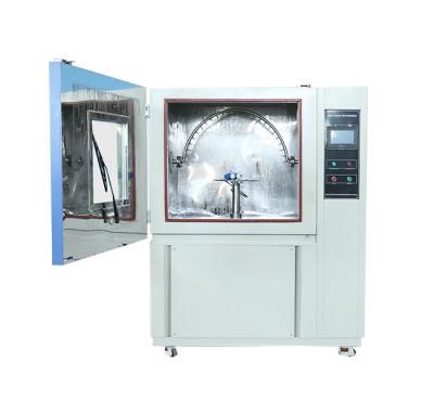 China 380V 50Hz Environmental Testing Equipment for sale
