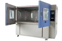 China 380V 50Hz Sand Testing Equipment 50um Normal Wire Diameter For Automobile Parts for sale