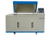 China Cyclic Salt Spray Test Machine Anti Corrosion For Electronics Battary 36 Months Warranty for sale