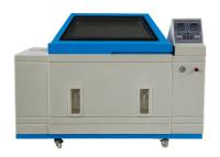 China Cyclic Salt Spray Test Machine Anti Corrosion For Electronics Battary 36 Months Warranty for sale