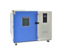 China Iec61251 Ul1703 Temperature Cycling Chamber Environmental Testing Machine for sale