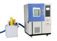 China So2 Sulfur Dioxide Test Chamber for sale