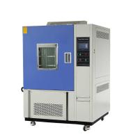 China Rubber Aging 250 Pphm Ozone Aging Test Chamber ASTMD 1149 ASTM D1171 CE ROHS for sale