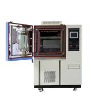 China Stable Performance High Temperature Test Chamber Environmental Simulation Chamber for sale