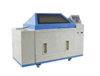 China Environmental Simulation Salt Spray Corrosion Test Chamber For Laboratory for sale