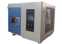 China SUS304 Benchtop Environmental Chamber Mini Test Chamber 36 Months Warranty for sale