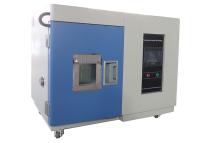 China SUS304 Benchtop Environmental Chamber Mini Test Chamber 36 Months Warranty for sale