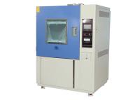 China IEC60529 IP65 Ingress Protection Sand Test Chamber for sale