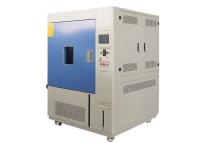 China ASTM G155 Solar Radiation Accelerated Xenon Test Chamber for sale