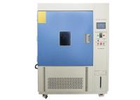China ASTM G155 Solar Radiation Accelerated Xenon Test Chamber for sale