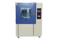 China 50um Wire Environmental Sand Ip65 Dust Control Equipment for sale