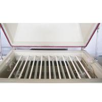 China Car Industry 380V ISO9227 Salt Mist Test Chamber for sale