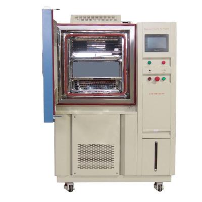China 150C 98% RH Constant Temperature And Humidity Chamber for sale