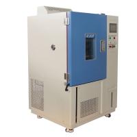 China 85C 85%RH Climatic Simulation Constant Humidity Chamber for sale