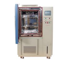 China 85C 85%RH Climatic Simulation Constant Humidity Chamber for sale