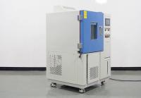 China ROHS HCL SO2 H2S CO2 Noxious Gas Test Chambers Corrosion Test Equipment for sale