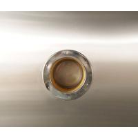 China 10%RH Walk In Climate Test Chamber Environmental Temperature Chamber for sale