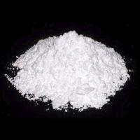 China IP Testing 45um white Talcum Powder In Lab IEC 60068-2-68 for sale