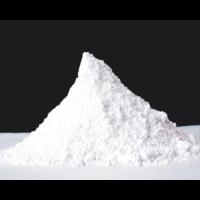 China IEC 60529 45um pure Talcum Powder For IP Dust Chamber In Lab for sale