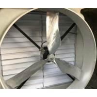 China MIL-STD-810H METHOD 510 Sand And Dust Test Chamber 600μM - 850μM for sale