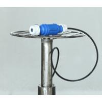 China MIL-STD-810G 510 Blowing Dust And Sand Test Chamber 149μM - 600μM for sale