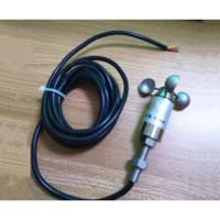 China MIL-STD-810G 510 Blowing Dust And Sand Test Chamber 149μM - 600μM for sale